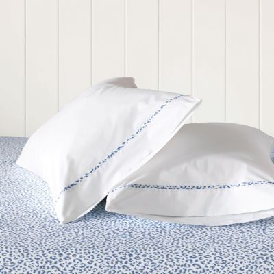 Hampton Bedding Collection | Frontgate