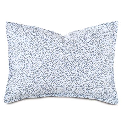 Hampton Bedding Collection | Frontgate