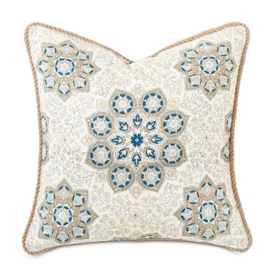 Hampton Bedding Collection | Frontgate
