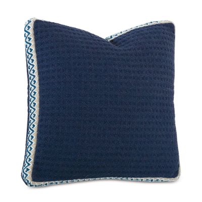 Hampton Bedding Collection | Frontgate