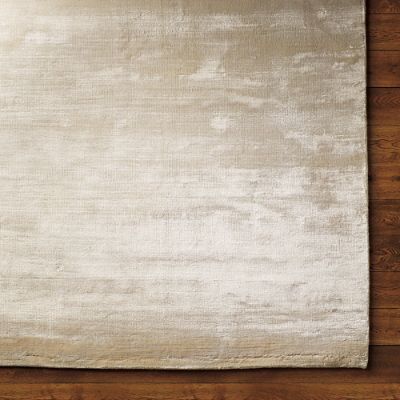 Beckham Knotted Area Rug | Frontgate