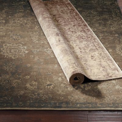 Finley Area Rug | Frontgate