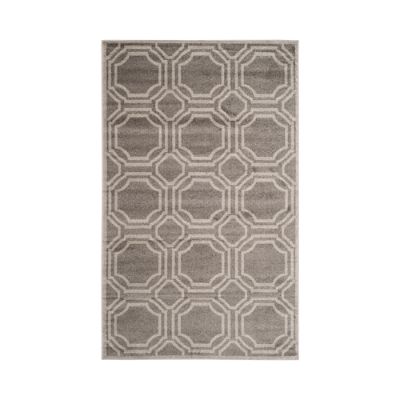 Astoria Outdoor Rug | Frontgate