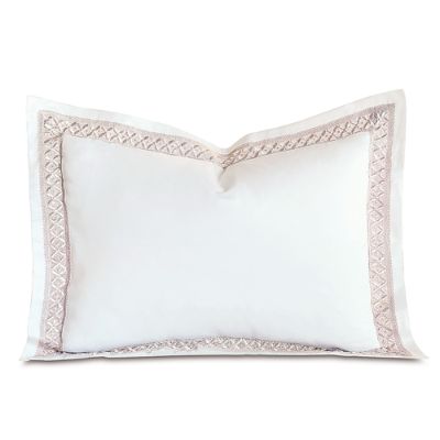 Chelsea Bedding Collection | Frontgate