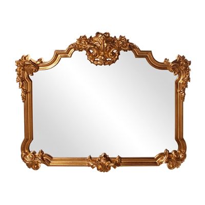 Avondale Mirror | Frontgate