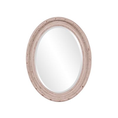 Nero Mirror | Frontgate