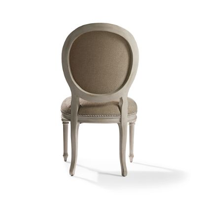 Megan Desk Chair | Frontgate