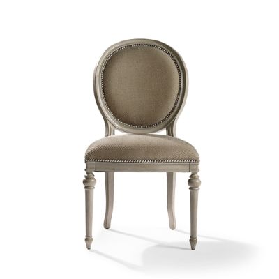 Megan Desk Chair | Frontgate