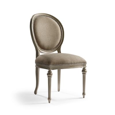 Megan Desk Chair | Frontgate