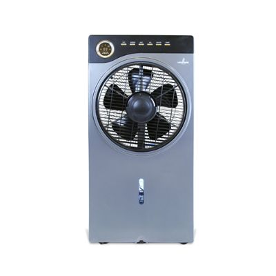 Amit Mist Cooler | Frontgate