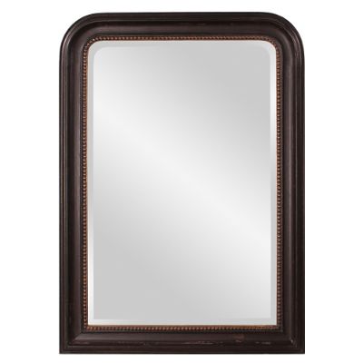 Carmichael Mirror | Frontgate