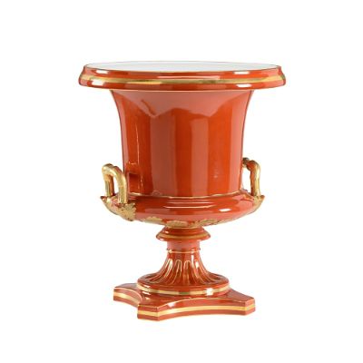 Patrick Vase | Frontgate