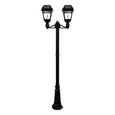 Regency Lighting Collection | Frontgate