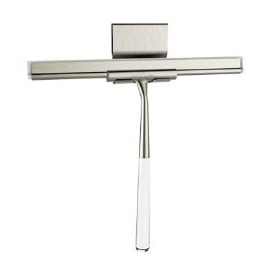 Linea Shower Squeegee | Frontgate