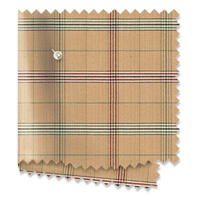 Provencal Rooster Swivel Bar and Counter Stools | Frontgate