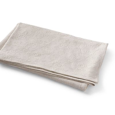 Magnolia Mint Bedding Collection | Frontgate