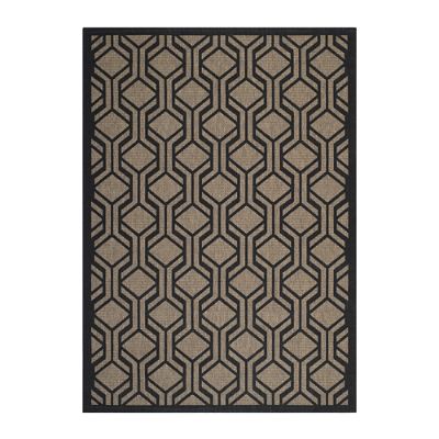 Nolan Indoor/Outdoor Rug | Frontgate