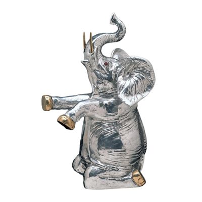 Elephant Serveware | Frontgate