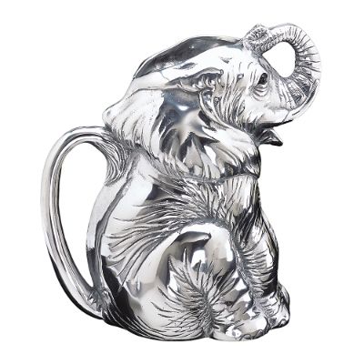 Elephant Serveware | Frontgate