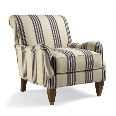 Jude Chair | Frontgate