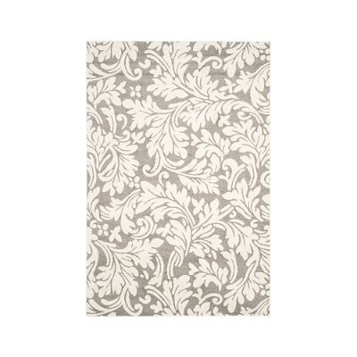 Charlotte Indoor/Outdoor Rug | Frontgate