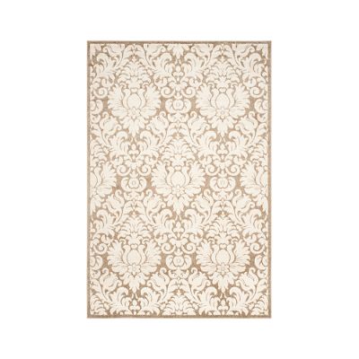 Amelia Indoor/Outdoor Rug | Frontgate