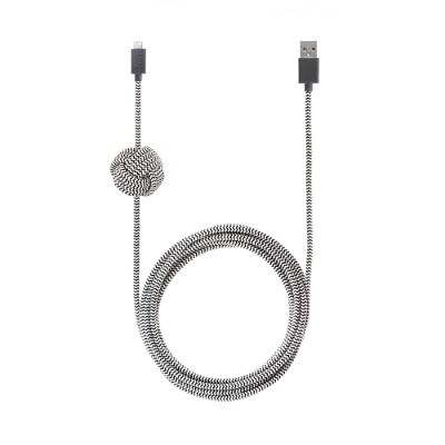 Native Union Lightning Night Cable | Frontgate