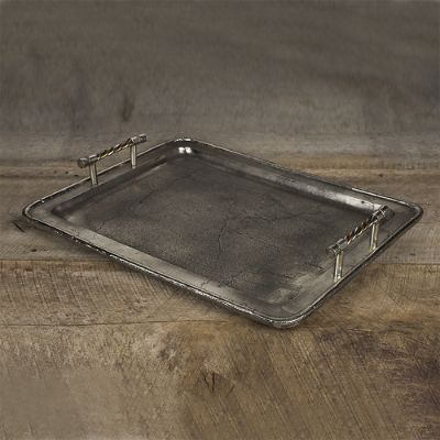 Trio Serving Tray | Frontgate