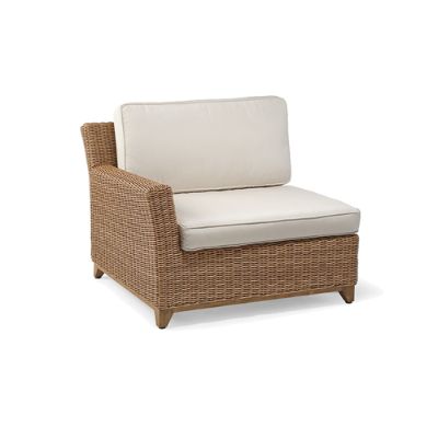 Somerset Left-Facing Lounge Cover | Frontgate