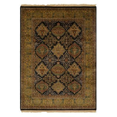 Amber One-of-a-Kind Area Rug | Frontgate