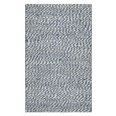 Hatteras Area Rug | Frontgate