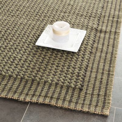 Belle Area Rug | Frontgate
