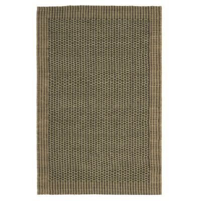 Belle Area Rug | Frontgate