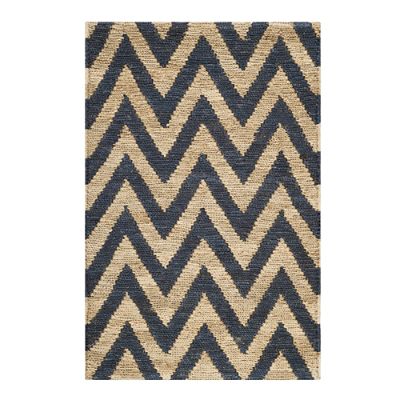 Boynton Area Rug | Frontgate