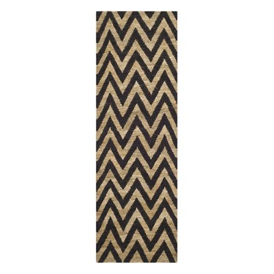 Boynton Area Rug | Frontgate