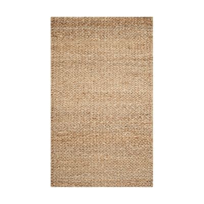 Isle Area Rug | Frontgate