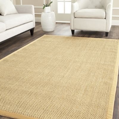 Juno Area Rug | Frontgate
