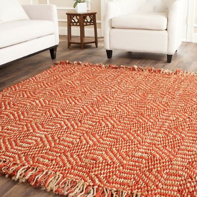 Jupiter Area Rug | Frontgate