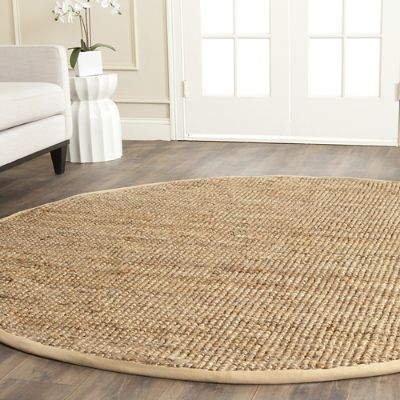 Stilwell Area Rug | Frontgate