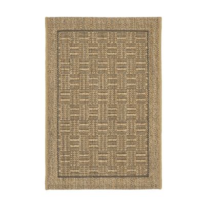 Worth Area Rug | Frontgate