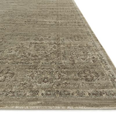 Ancient Mist Area Rug | Frontgate