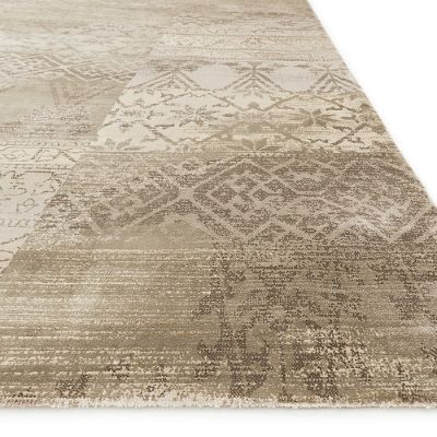 Giza Area Rug | Frontgate