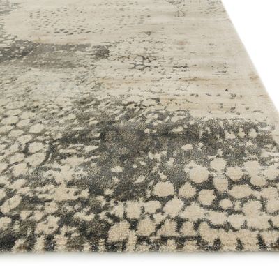 Layla Area Rug | Frontgate