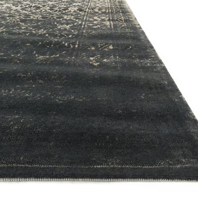 Mandisa Area Rug | Frontgate
