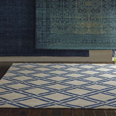 Avondale Area Rug | Frontgate