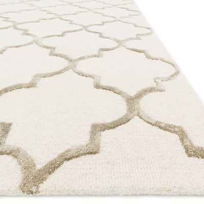 Trellis Area Rug | Frontgate
