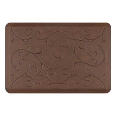 French Country Kitchen Mat | Frontgate