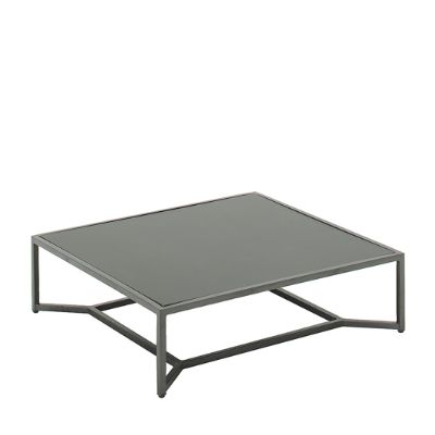 Bloc Modular Seating Collection by Gloster | Frontgate