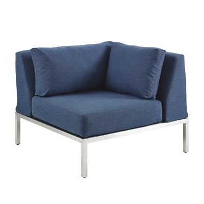 Wedge Corner Unit | Frontgate