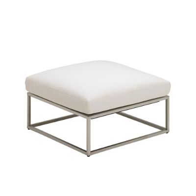 Cloud Seating Collection by Gloster | Frontgate